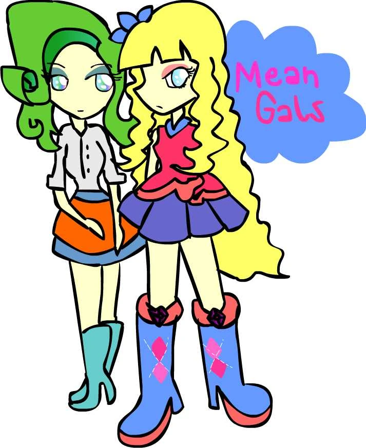 Precila Reservoir | Lalaloopsy League of Heroes Wiki | Fandom