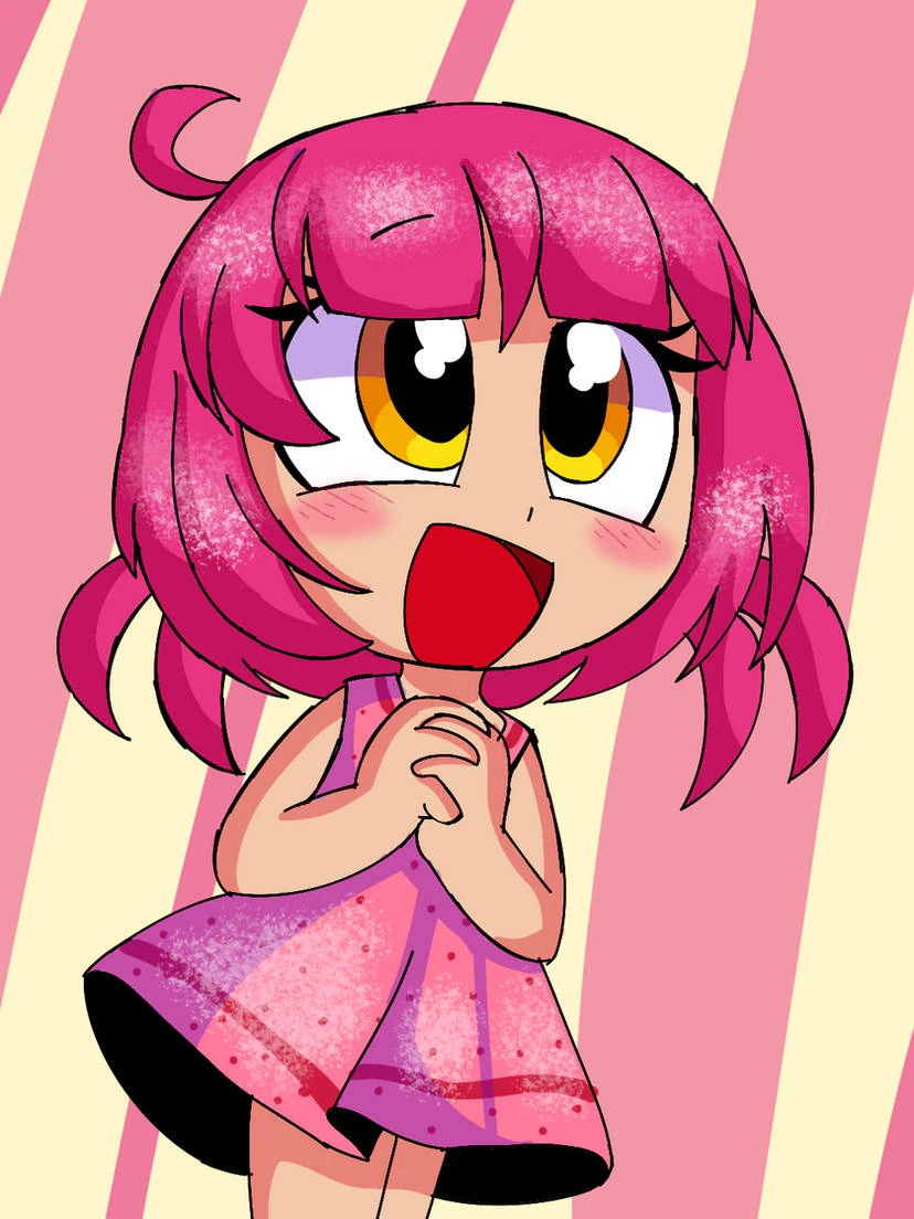 Sprinkle Spice Cookie | Lalaloopsy League of Heroes Wiki | Fandom