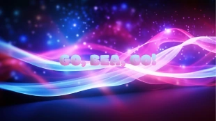 Go, Bea, Go! | Lalaloopsy Show Wiki | Fandom