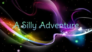 A Silly Adventure | Lalaloopsy Show Wiki | Fandom
