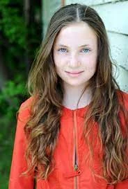 Malia Ashley Kerr | Lalaloopsy Show Wiki | Fandom