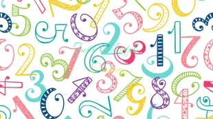 Spot's Colorful Counting | Lalaloopsy Show Wiki | Fandom