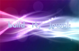 Build it, Jewel | Lalaloopsy Show Wiki | Fandom