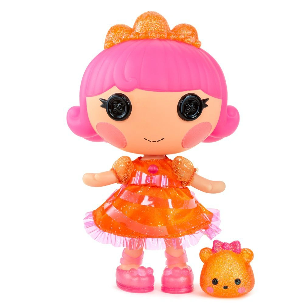 Dropsowa Chichotka | Lalaloopsy Wiki | Fandom
