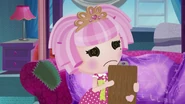Berry Big Problem | Lalaloopsy Land Wiki | Fandom