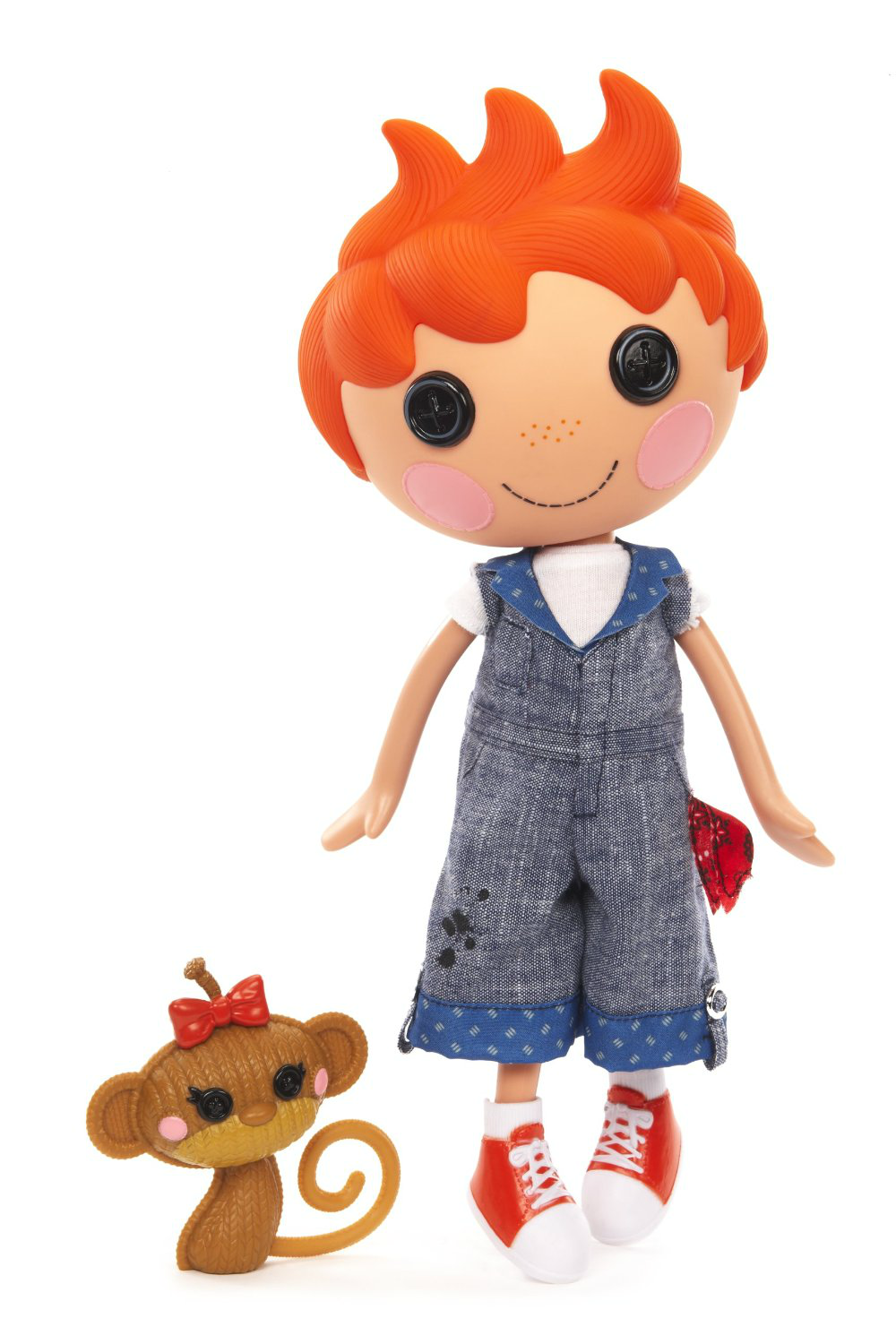 Ace Fender Bender/merchandise | Lalaloopsy Land Wiki | Fandom Ace Fender Bender/merchandise | Lalaloopsy Land Wiki | Fandom