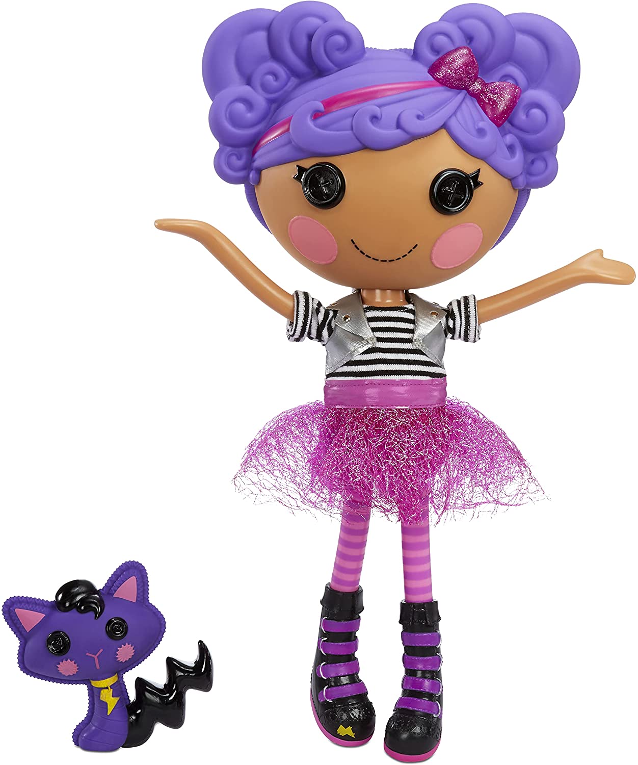 Storm E. Sky | Lalaloopsy Land Wiki | Fandom Storm E. Sky | Lalaloopsy Land Wiki | Fandom