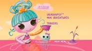 Lala-Oopsies: A Sew Magical Tale | Lalaloopsy Land Wiki | Fandom