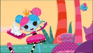 Princess Anise/Gallery | Lalaloopsy Land Wiki | Fandom