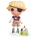 Soft Dolls | Lalaloopsy Land Wiki | Fandom