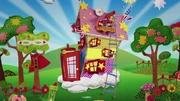 Dyna's house | Lalaloopsy Land Wiki | Fandom