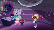 Haley Galaxy/Gallery | Lalaloopsy Land Wiki | Fandom