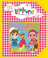 lalaloopsy coloring pages cinder slippers and prince