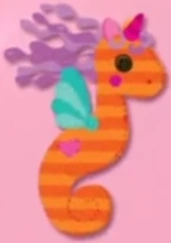 Sunstar/animation | Lalaloopsy Land Wiki | Fandom