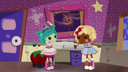 Haley Galaxy/Gallery | Lalaloopsy Land Wiki | Fandom