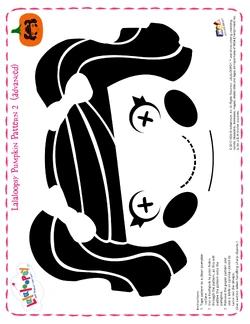 lalaloopsy coloring pages pdf