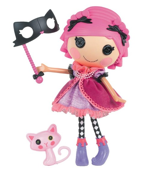 Confetti Carnivale | Lalaloopsy Land Wiki | Fandom Confetti Carnivale | Lalaloopsy Land Wiki | Fandom