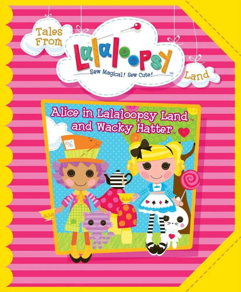 lalaloopsy coloring pages cinder slippers and prince