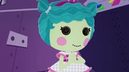 Haley Galaxy/Gallery | Lalaloopsy Land Wiki | Fandom