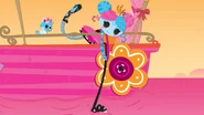 Princess Anise/Gallery | Lalaloopsy Land Wiki | Fandom