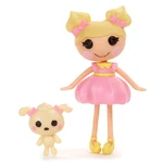Characters | Lalaloopsy Land Wiki | Fandom