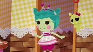 Haley Galaxy/Gallery | Lalaloopsy Land Wiki | Fandom