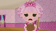 Princess Parade | Lalaloopsy Land Wiki | Fandom