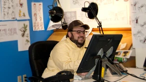 Lalaloopsy (Nick Jr. TV Series)/Credits | Lalaloopsy Land Wiki | Fandom