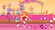 Princess Anise/Gallery | Lalaloopsy Land Wiki | Fandom