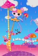 Princess Nutmeg/Gallery | Lalaloopsy Land Wiki | Fandom