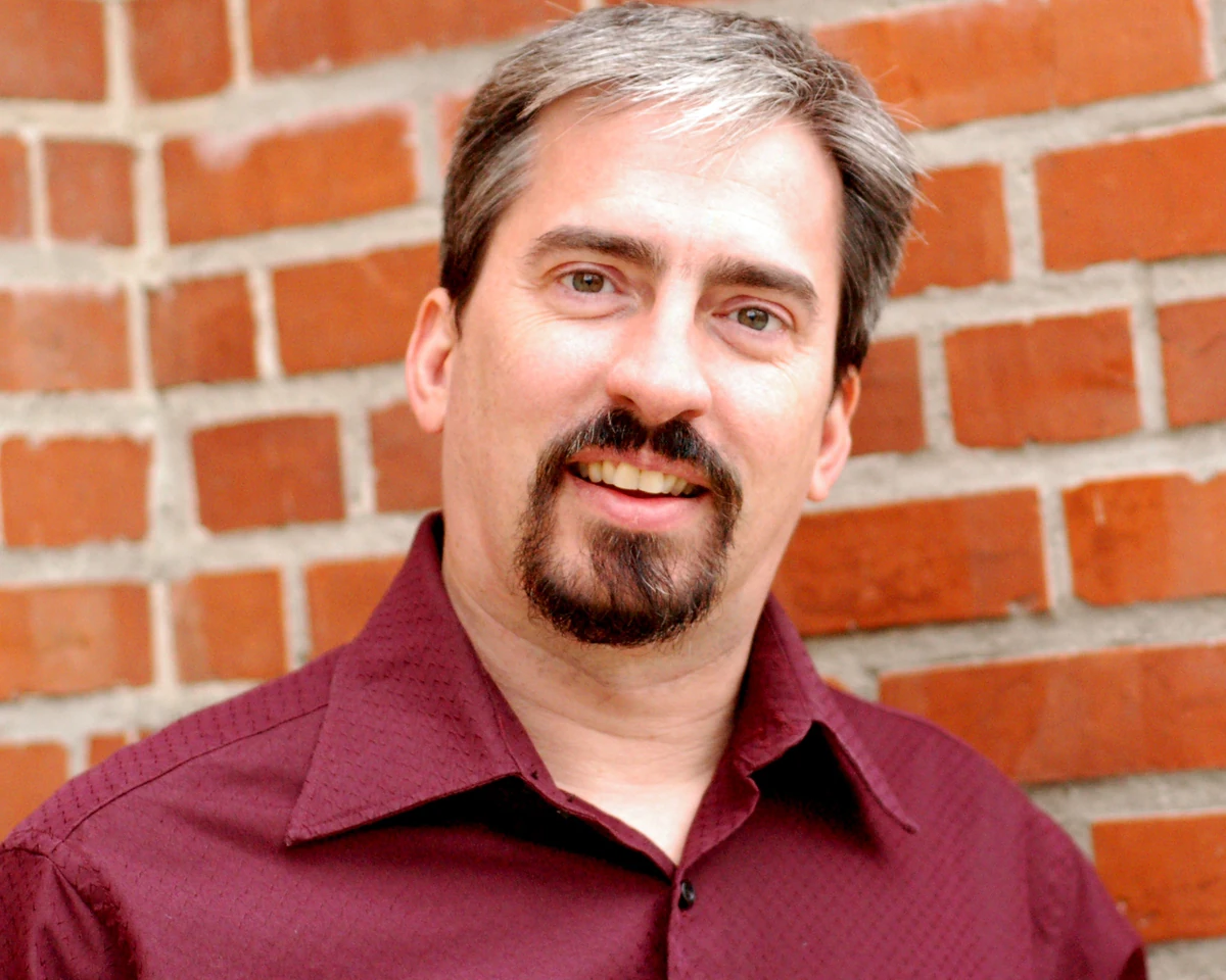 Jeff Goode | Wiki Lalaloopsy | Fandom