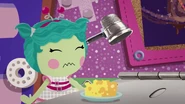 Haley Galaxy/Gallery | Lalaloopsy Land Wiki | Fandom