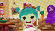 Haley Galaxy/Gallery | Lalaloopsy Land Wiki | Fandom