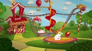 Silly Funhouse Park | Lalaloopsy Land Wiki | Fandom