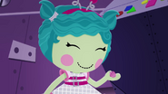 Haley Galaxy/Gallery | Lalaloopsy Land Wiki | Fandom