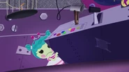 Haley Galaxy/Gallery | Lalaloopsy Land Wiki | Fandom
