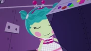 Haley Galaxy/Gallery | Lalaloopsy Land Wiki | Fandom