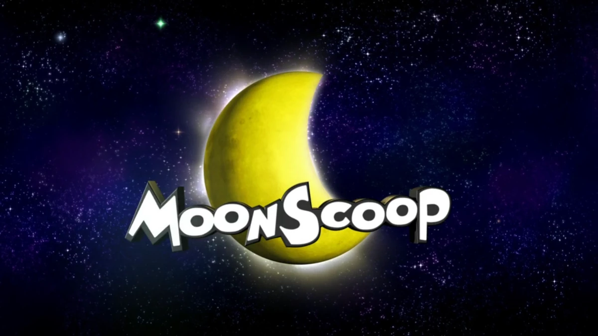 MoonScoop | Wiki Lalaloopsy | Fandom