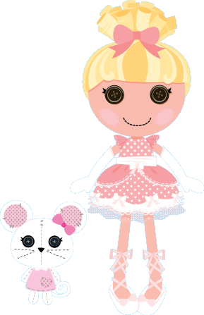 Cinder Slippers | Lalaloopsy Land Wiki | Fandom