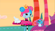 Princess Anise/Gallery | Lalaloopsy Land Wiki | Fandom