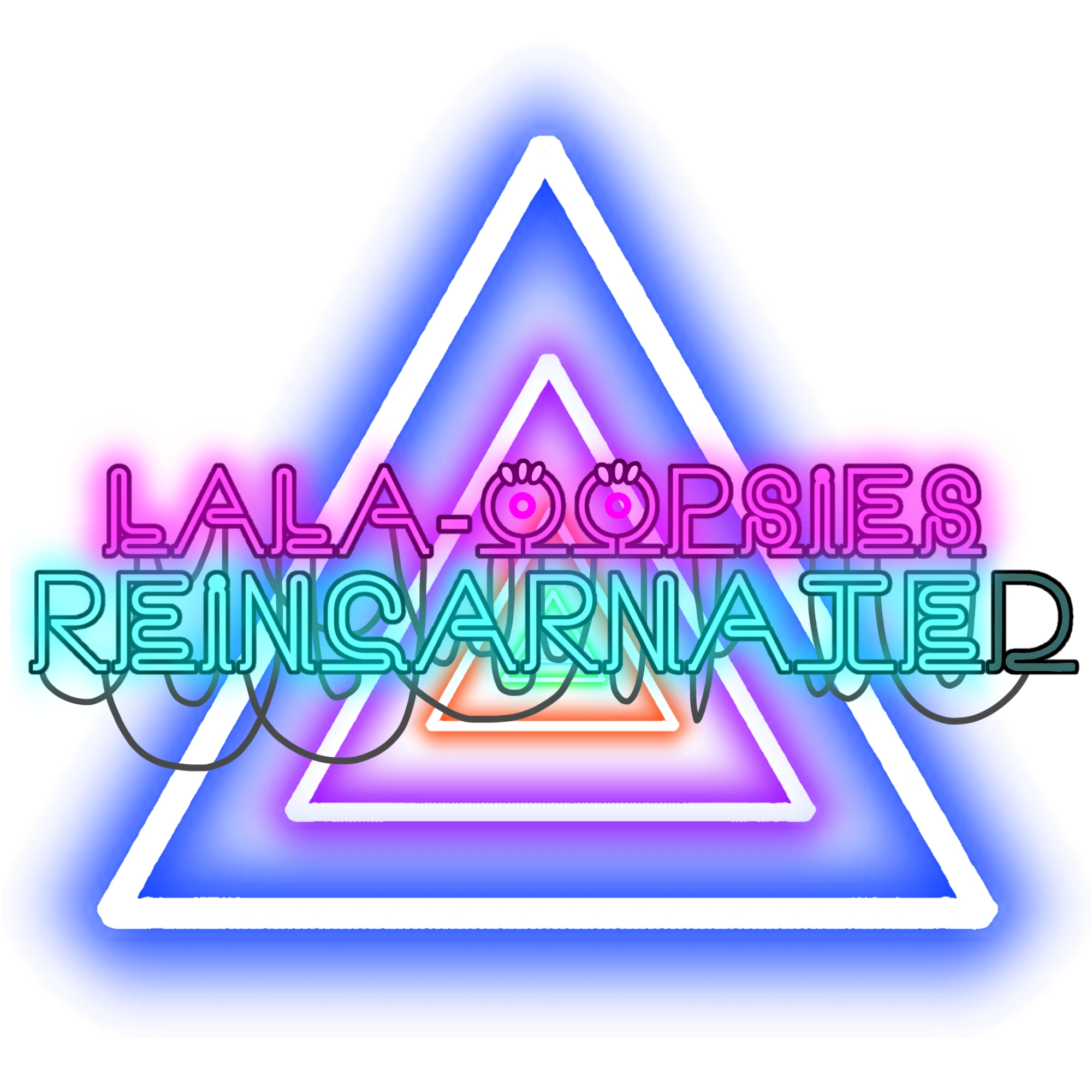 Lala-Oopsies: Reincarnated | Lalaloopsy Land Fanon Wiki | Fandom