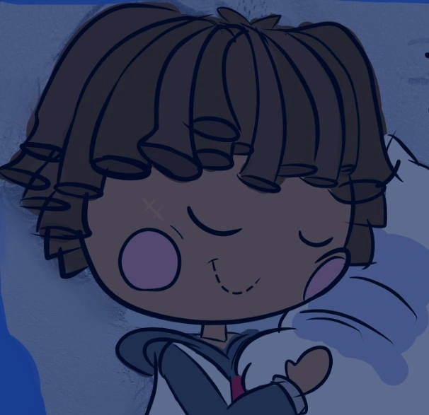 A Good Knight's Sleep | Lalaloopsy Land Fanon Wiki | Fandom