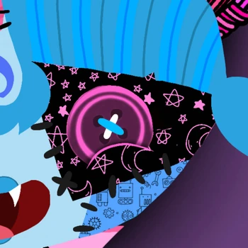 Season 3 (Anise's Story) | Lalaloopsy Land Fanon Wiki | Fandom