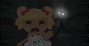 The Tragic Turmoil Of Spot | Lalaloopsy Land Fanon Wiki | Fandom