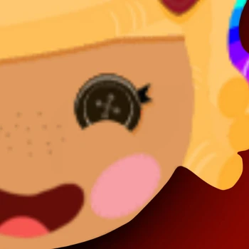 Season 2 (Spot's Story) | Lalaloopsy Land Fanon Wiki | Fandom