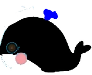 Ariel shores | Lalaloopsy Land Fanon Wiki | Fandom