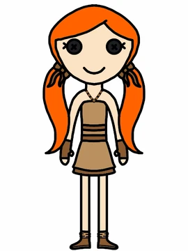 Addie Land