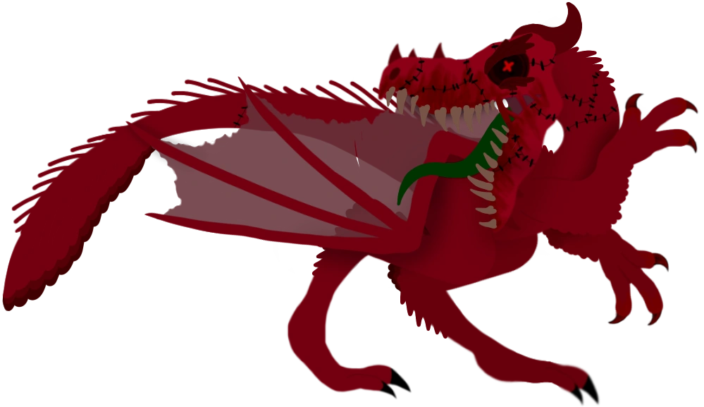 The Sprinter | Lalaloopsy Land Fanon Wiki | Fandom