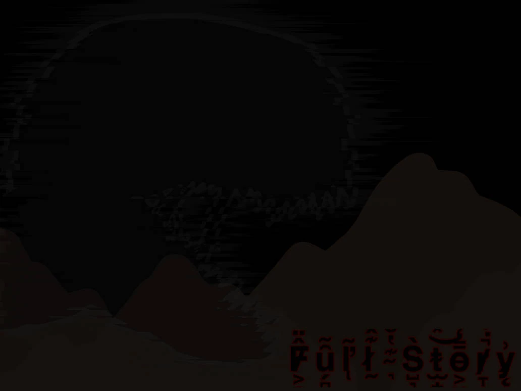 Teraphobia (Horror Story) | Lalaloopsy Land Fanon Wiki | Fandom