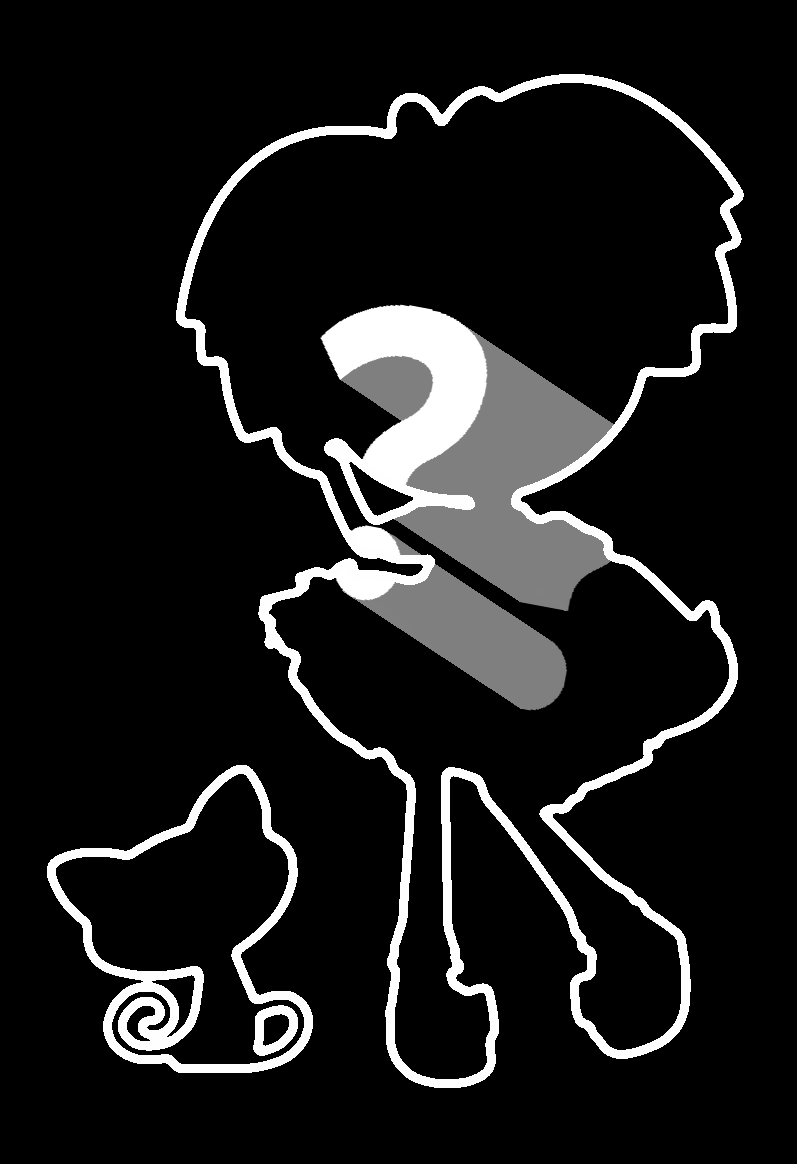 Game E Bit | Lalaloopsy Land Fanon Wiki | Fandom